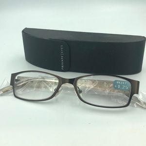 magnivision | Accessories | Private Eyes By Magnivision Size 25 | Poshmark